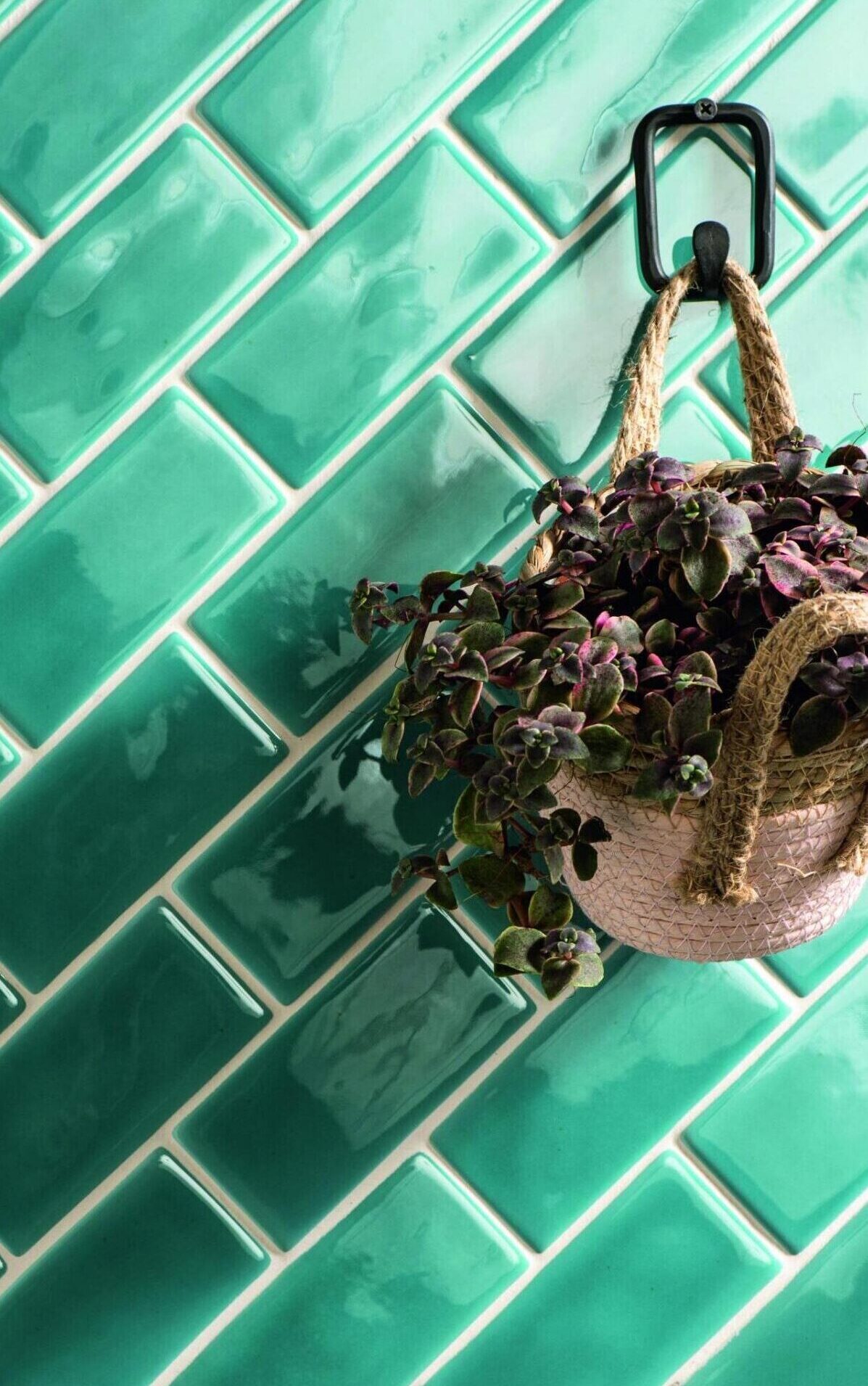 Our Ranges - The Tile Shop London